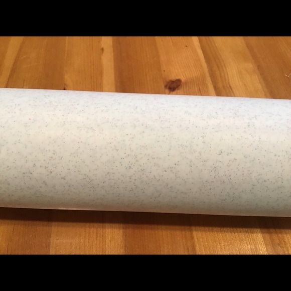 Tupperware | Kitchen | Tupperware Rolling Pin Fillable For Cold Or Hot ...